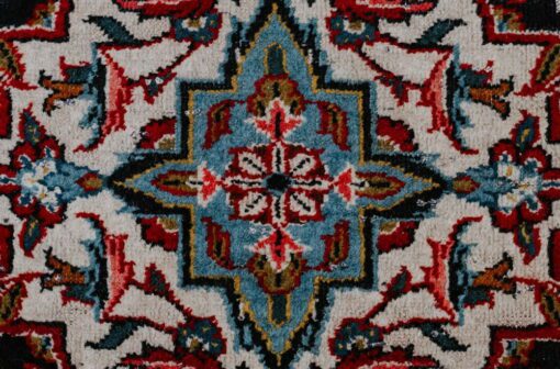 Comment laver un tapis de prière ? | Je suis musulman Comment laver un tapis de prière ? | Je suis musulman